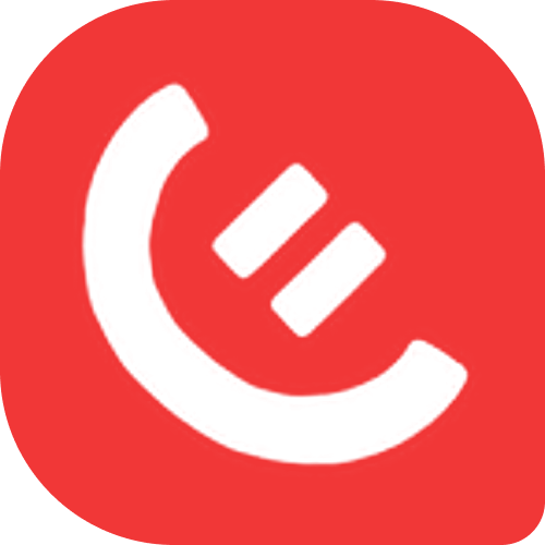HalloChat